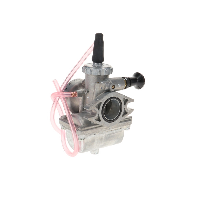 VM20 carburetor bolt-on - including air filter